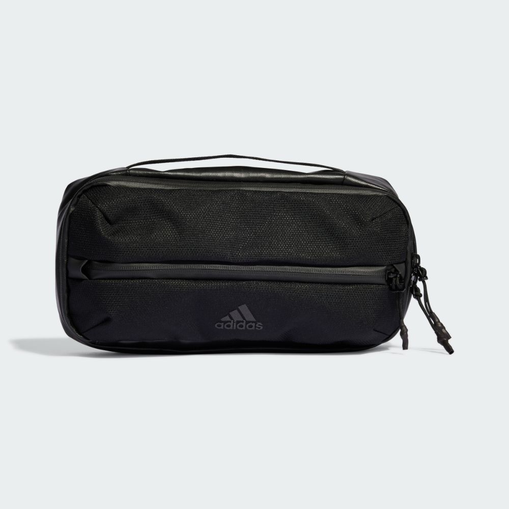 Jual adidas Unisex Cross Body Bag 4CMTE Tas Pria & Wanita [IB2675] di ...