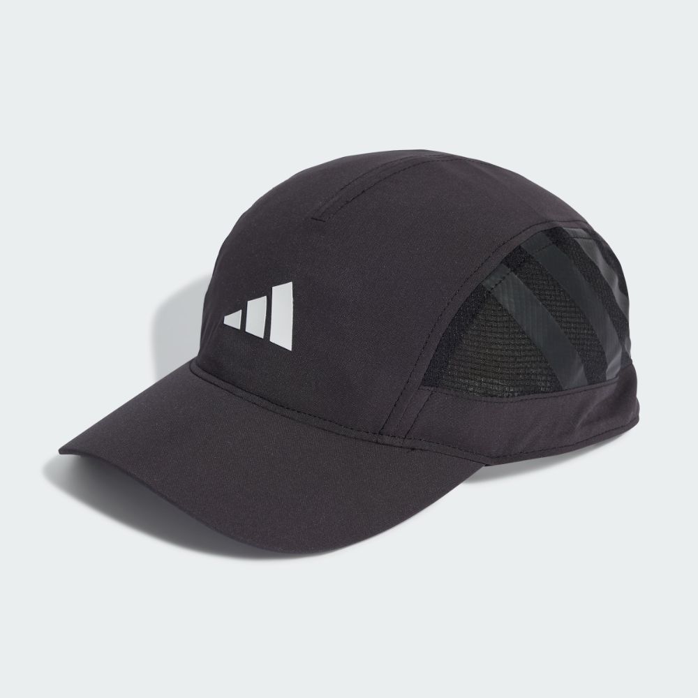Jual adidas Unisex Training Cap HEAT.RDY 3-Panel Topi Fitness Pria ...