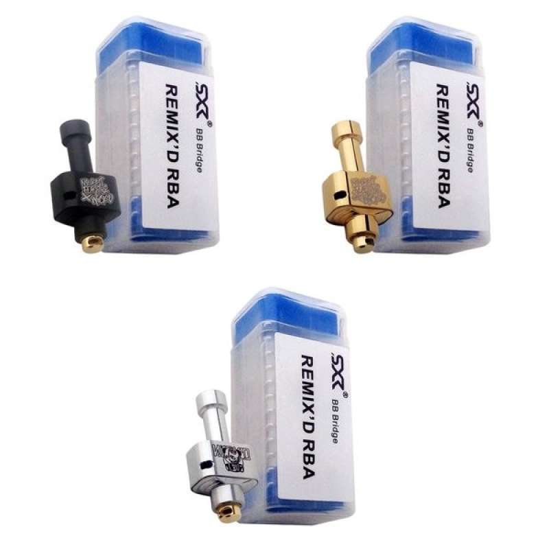 Jual Rba Panda Termurah - Harga Grosir Terupdate Hari Ini | Blibli