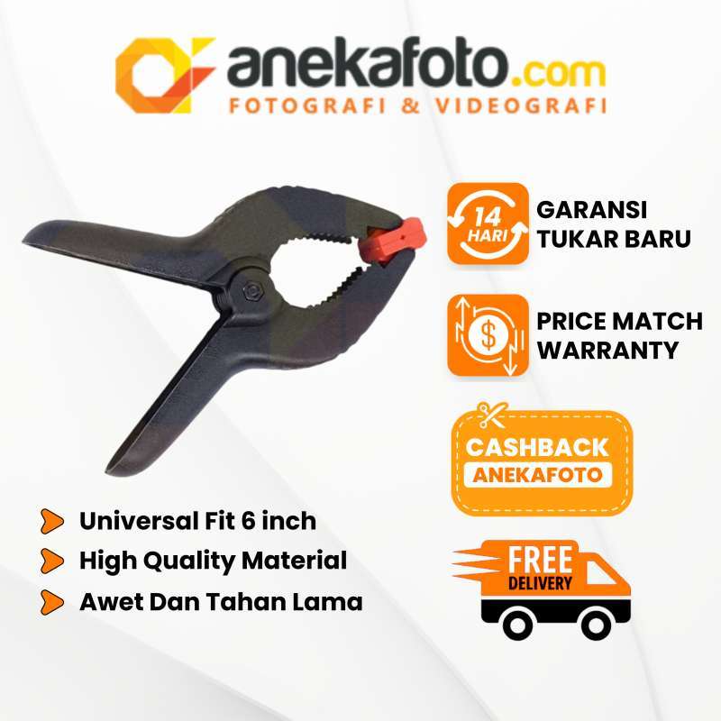 Jual Kain Background Foto di Jakarta - Gratis Ongkir & Harga Murah 2024 ...