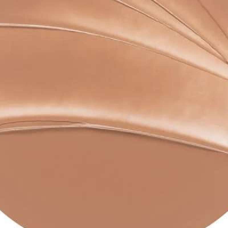 Jual RARE BEAUTY WARM WISHES EFFORTLESS BRONZER STICK ORIGINAL - HAPPY ...