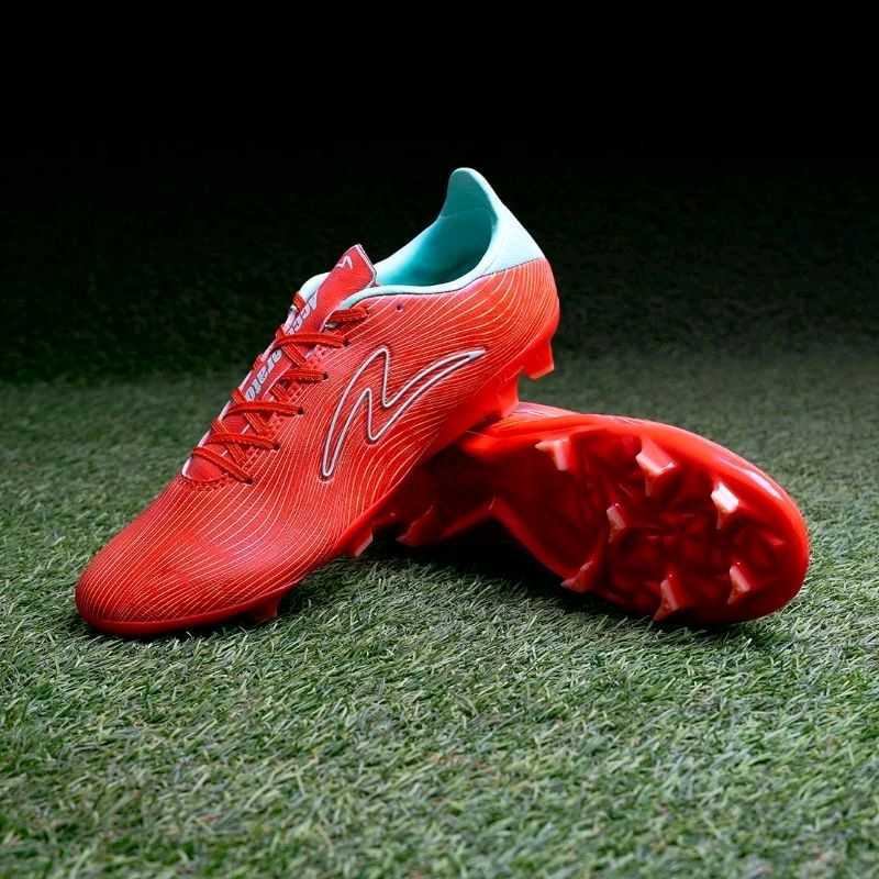 Jual Sepatu Bola Specs Ls Evolution Fg 2 Colours Di Seller Kicosport ...
