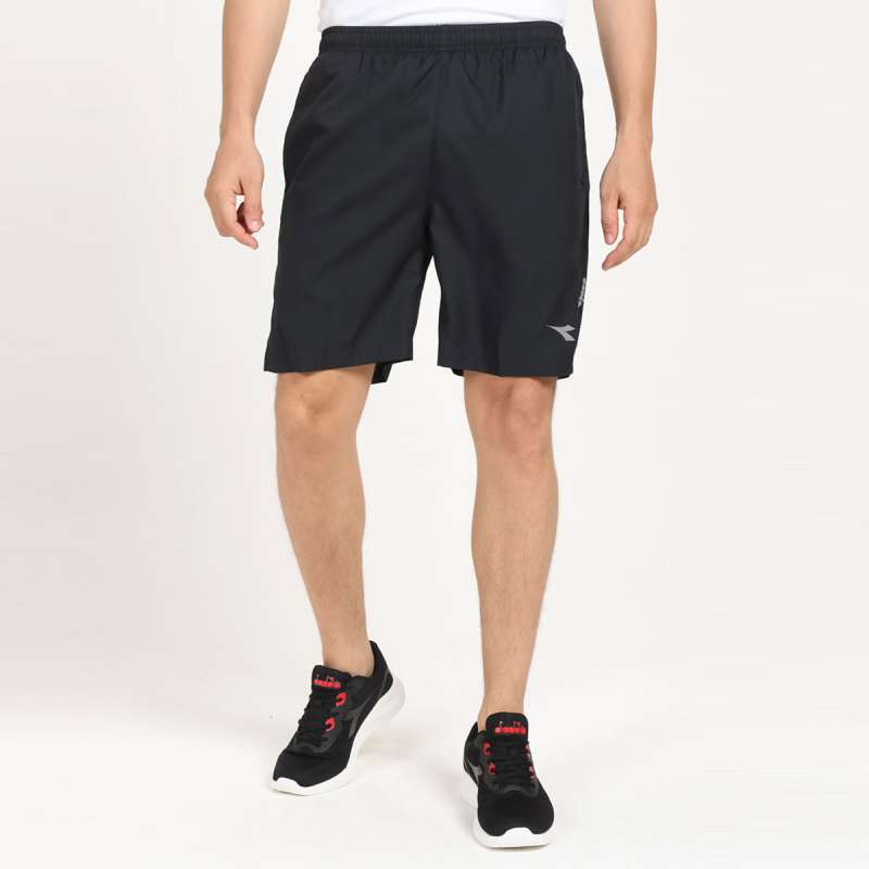 Celana Training - Harga Terbaru Juli 2024 | Blibli