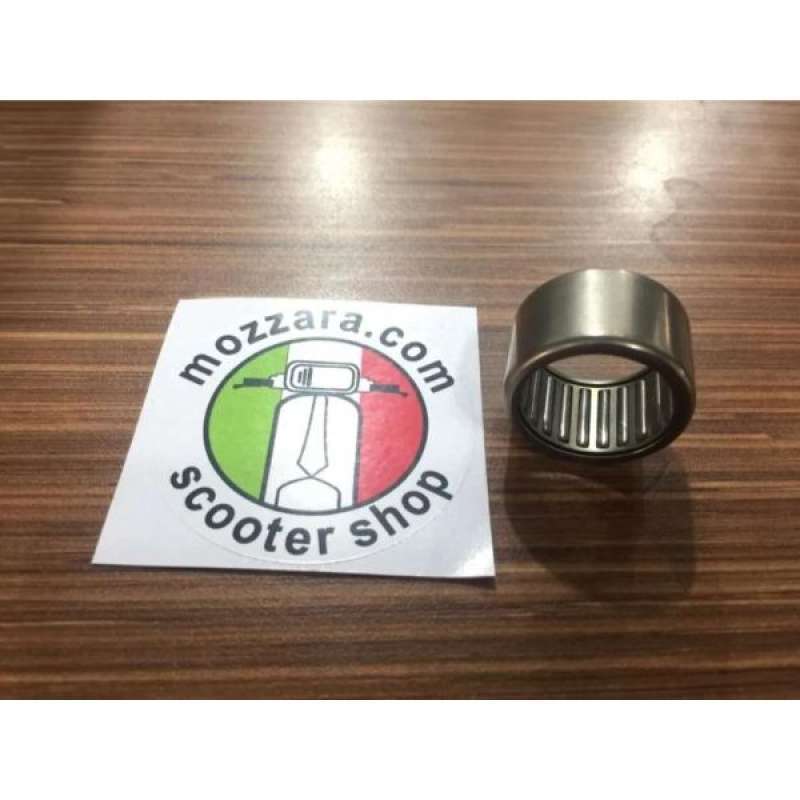 Jual Roda Hub Original Harga Termurah Februari 2024 | Blibli