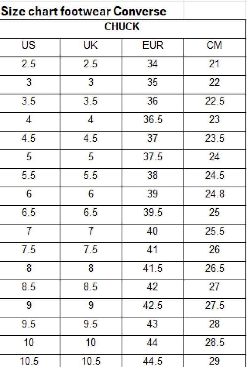 Promo Converse Chuck Taylor All Star Alligator Sneaker Friend/oat Milk ...