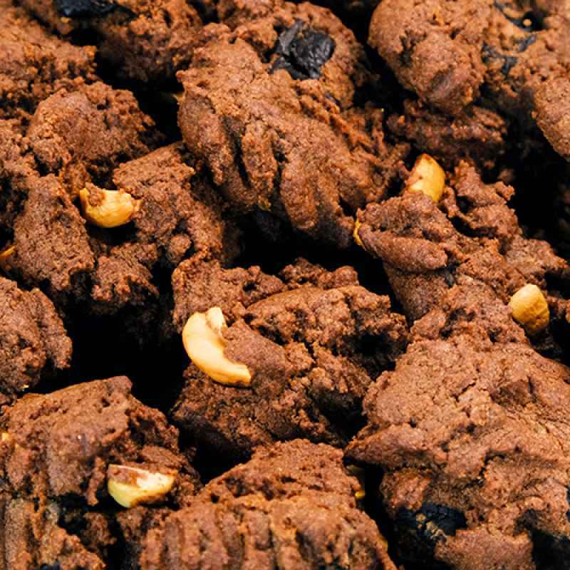 Toko Bon Ami Bakery Online Original & Harga Terbaik | Blibli