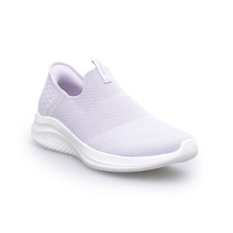 Jual Skechers Ultra Flex Murah - Harga Promo | Blibli.com