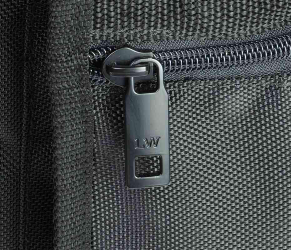 Jual Luggageworks Stealth 22 737 Di Seller Aerosupply.id - Pagedangan, Kab. Tangerang | Blibli