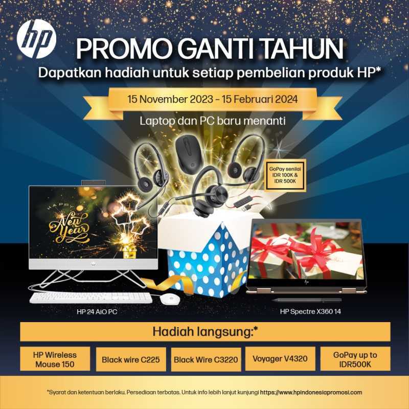Jual Hp Ep Tu Core I U Gb Gb Ssd Fhd Ips Win Home Ohs Silver Hp Core