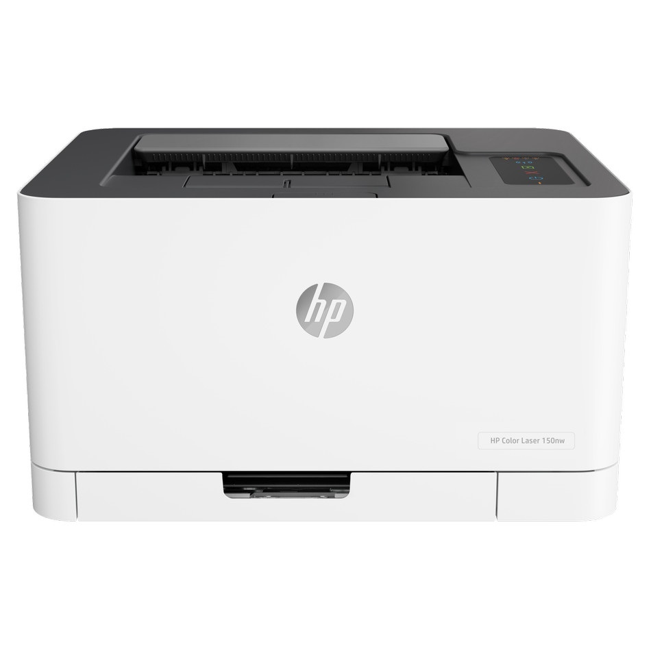 Jual HP Printer Color Laser 150nw Print Only Di Seller Blibli jual-hp-printer-color-laser-150nw-print-only-di-seller-blibli