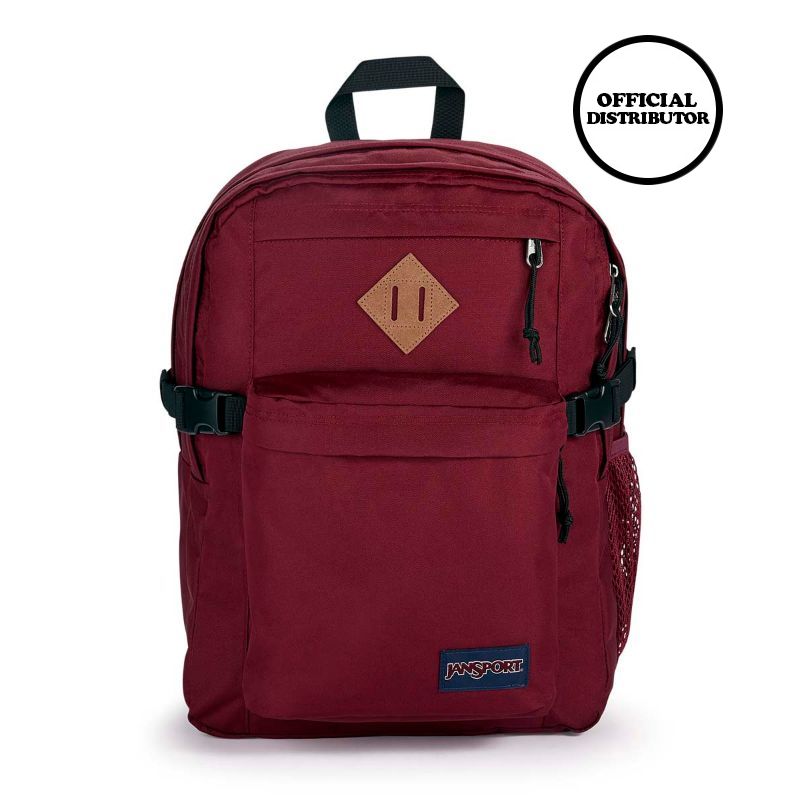 Back to School: Tas Baru di Promo Bags to School - Blibli Friends