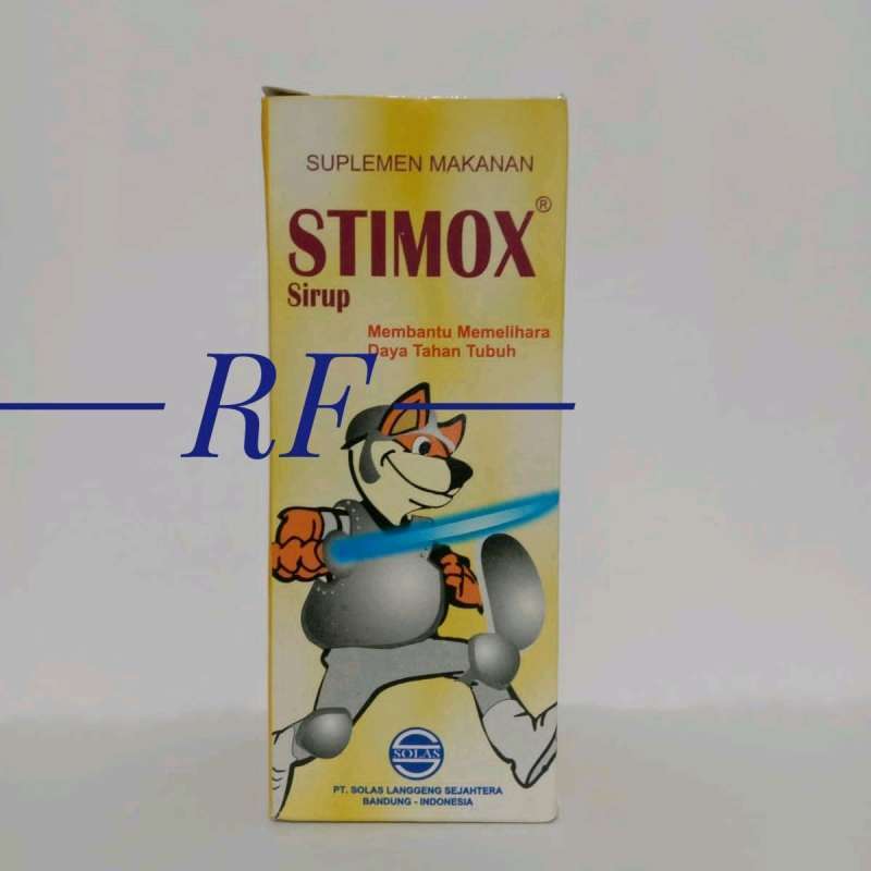 Colostrum Sirup Lengkap Harga Terbaru Mei 2024 | Blibli