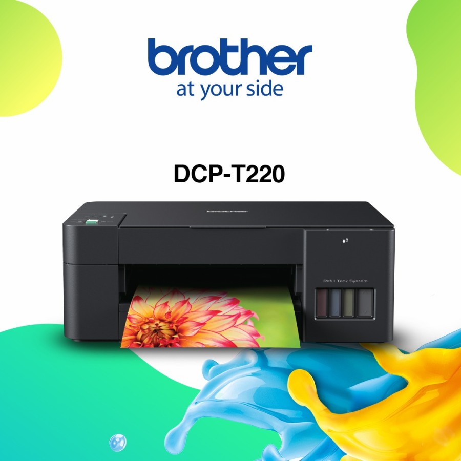 Mesin Printer - Harga Terbaru Juli 2024 & Gratis Ongkir | Blibli