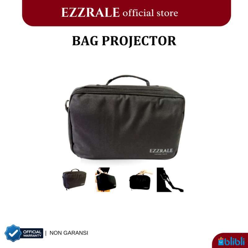 Jual Yourday Projector Original Murah - Harga Diskon Mei 2024 | Blibli