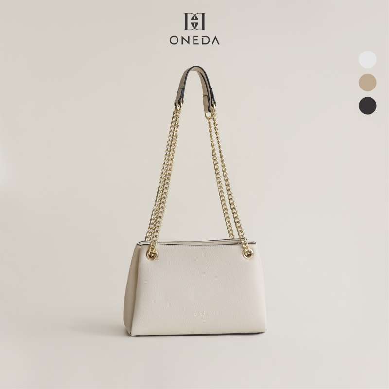Tas Wanita Oneda Gratis Ongkir 🔥 Harga Murah April 2026