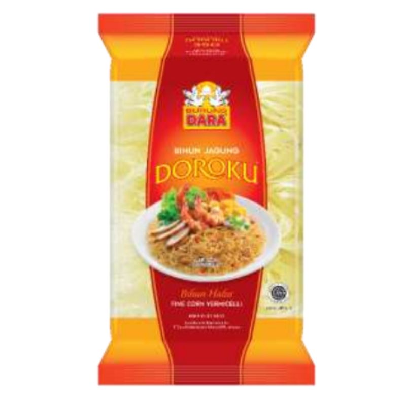 Mi Burung Dara Store - Harga Terbaru April 2024 | Blibli