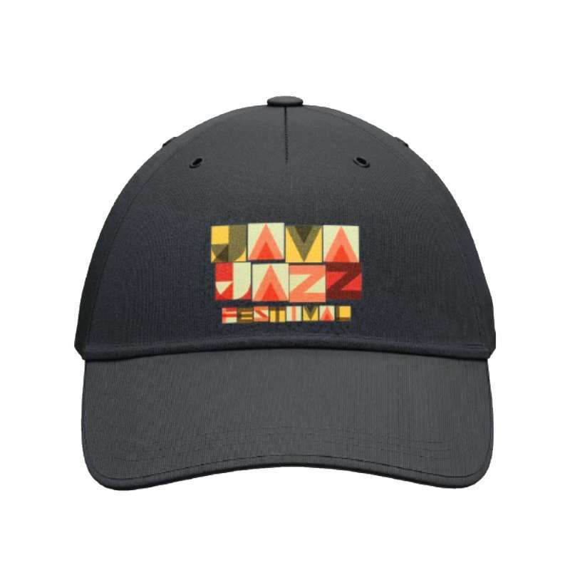 Jual Java Jazz Baseball Model Terbaru - Harga Promo Juli 2024 | Blibli