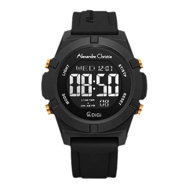 Jual Jam Ac 9371 Original & Branded - Harga Diskon Murah Juli 2024 | Blibli