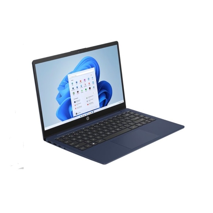 Jual Hp Laptop 14-ep0018tu - Blue [14 Fhd Ips/ I7-1355u/ Uma/ 16gb ...