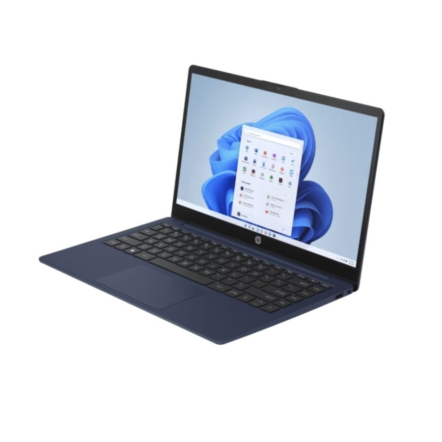Jual Hp Laptop 14-ep0018tu - Blue [14 Fhd Ips/ I7-1355u/ Uma/ 16gb ...