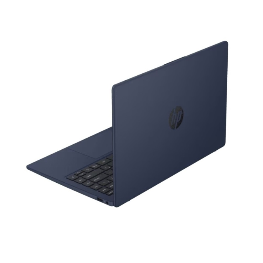 Jual Hp Laptop 14-ep0018tu - Blue [14 Fhd Ips/ I7-1355u/ Uma/ 16gb ...