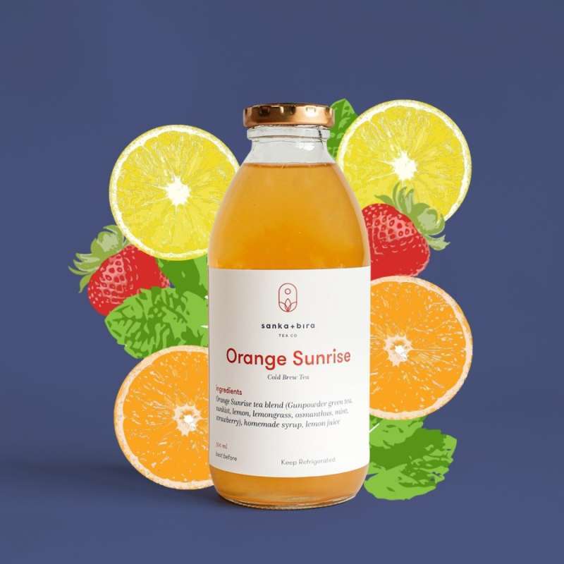 Jual Kulkas Teh Botol Original Murah - Harga Diskon Februari 2024 ...