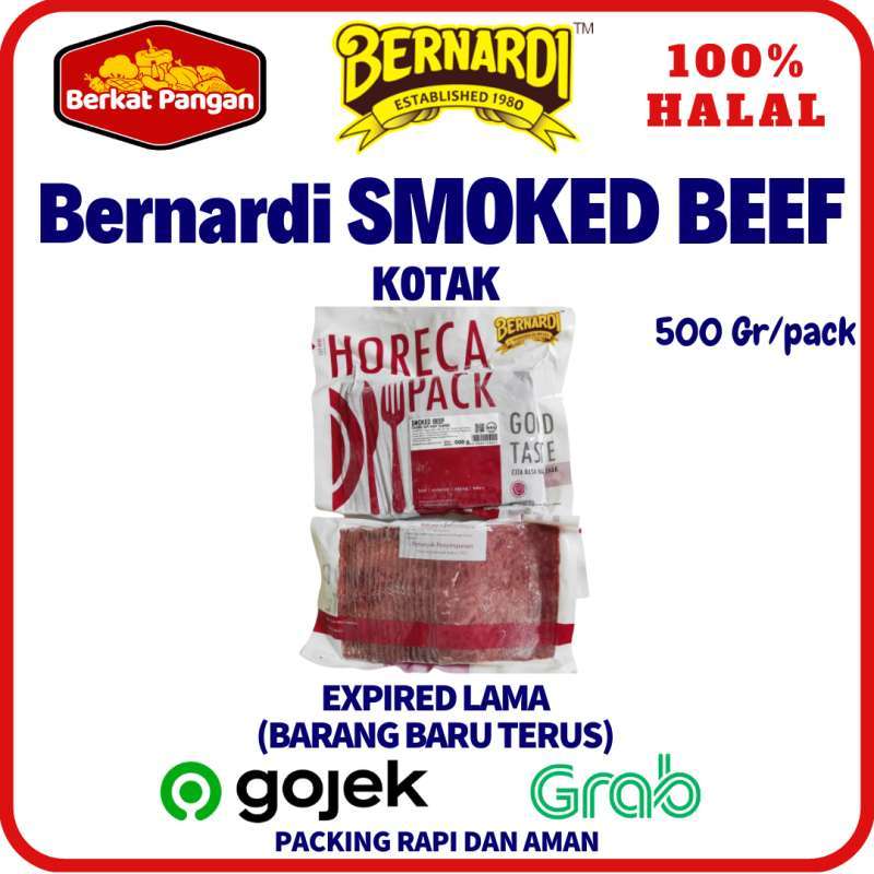 Jual Smoked Beef Horeca Kotak Terbaru - Harga Promo Februari 2024 | Blibli Jual Smoked Beef Horeca Kotak Terbaru - Harga Promo Februari 2024 | Blibli