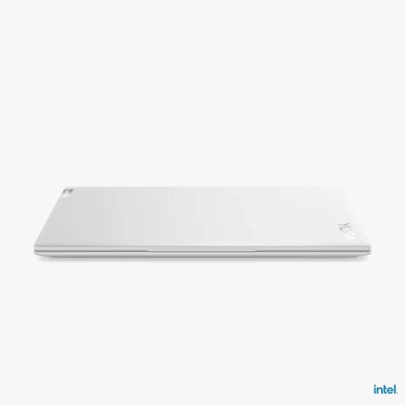 Jual Lenovo Yoga Slim 7 Carbon 13irp8 Core I7 1360p 16gb 1tb W11 Ohs Di Seller Lenovo Yoga