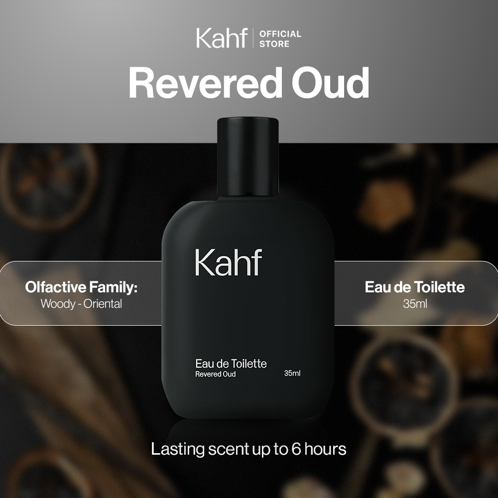 Parfum Svg Gratis Ongkir 🏷️ Harga Murah Mei 2026