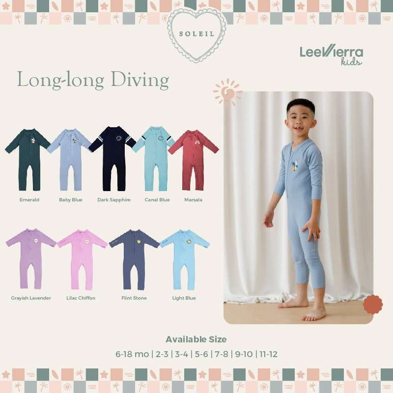 Jual baju renang diving 2 pieces 🏷️ Harga Termurah dan Terlengkap ... Jual baju renang diving 2 pieces 🏷️ Harga Termurah dan Terlengkap ...