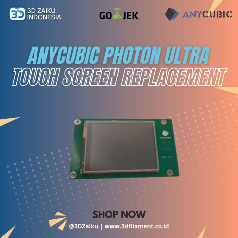 Jual Photon Ultra Original Murah - Harga Diskon Maret 2024 | Blibli
