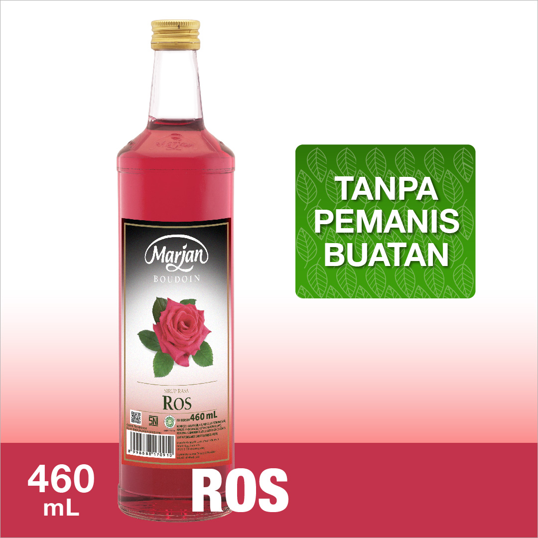 Jual Aneka Minuman Kemasan Bekasi Termurah - Harga Grosir Terupdate ...