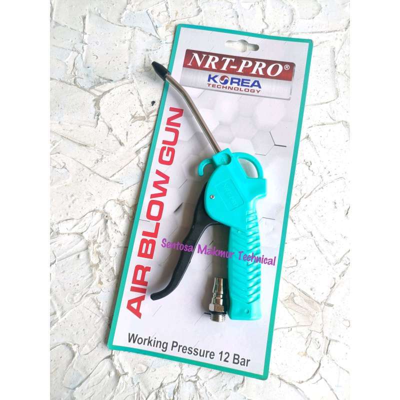Jual Nozzle Air Kompresor Angin Terbaru Dengan Harga Termurah Di 2024 ...