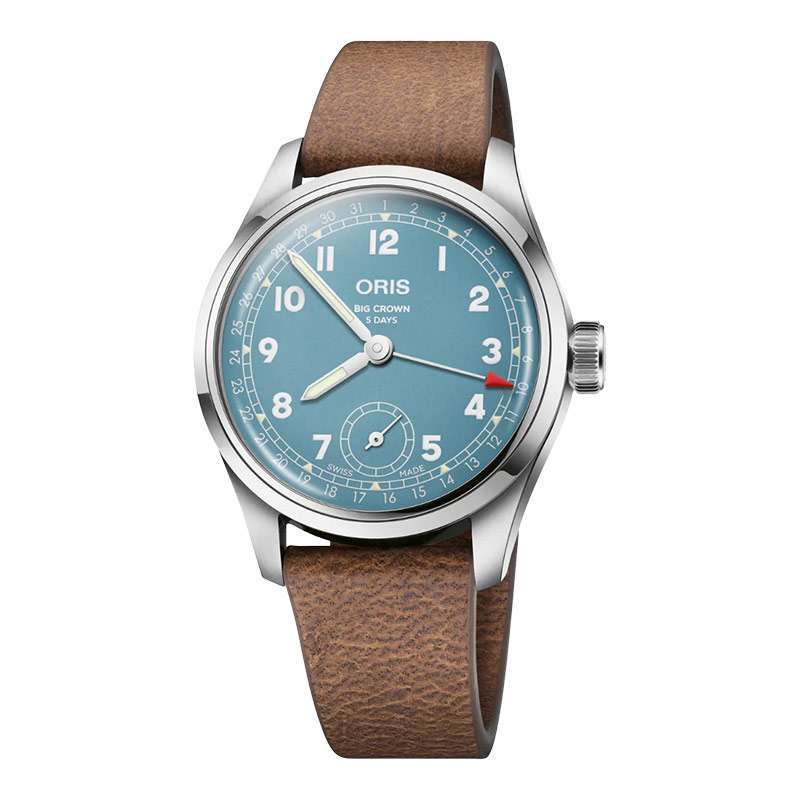 Jual Jam Tangan Wanita Oris Original & Branded - Harga Diskon Murah ...