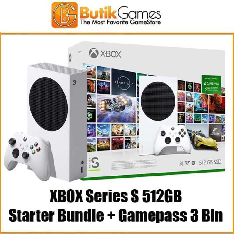 Jual Microsoft Xbox One Console Original Murah - Harga Diskon Maret ...