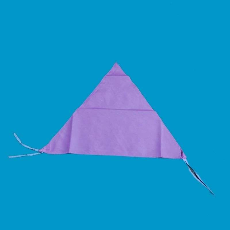 Jual Bendera Barung Pramuka Siaga di Seller Pangeran Pramuka ...