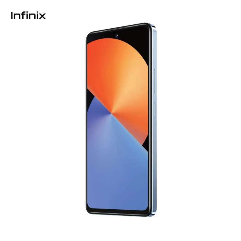 Jual Infinix Note 30 8/256gb - Up To 16gb - 120 Hz Screen - 8/256 ...