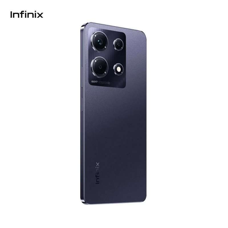 Jual Infinix Note Gb Up To Gb Hz Screen Di Seller Infinix Smartphone