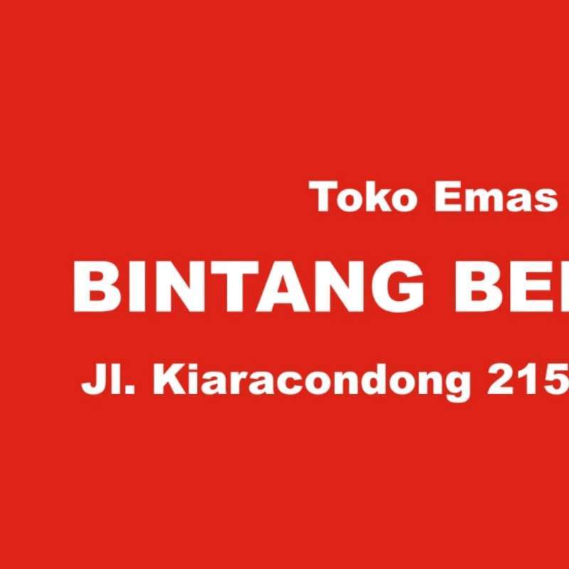 Jual Liontin Klasik 16k Model Etnik Mas Asli Bunga Kerancang Emas Tua ...