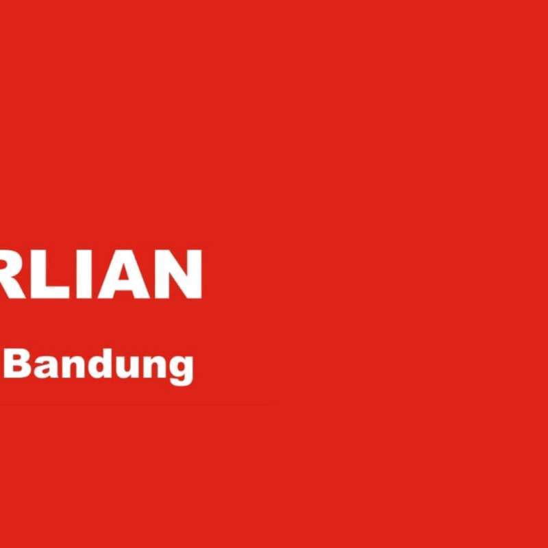 Jual Liontin Klasik 16k Model Etnik Mas Asli Bunga Kerancang Emas Tua ...