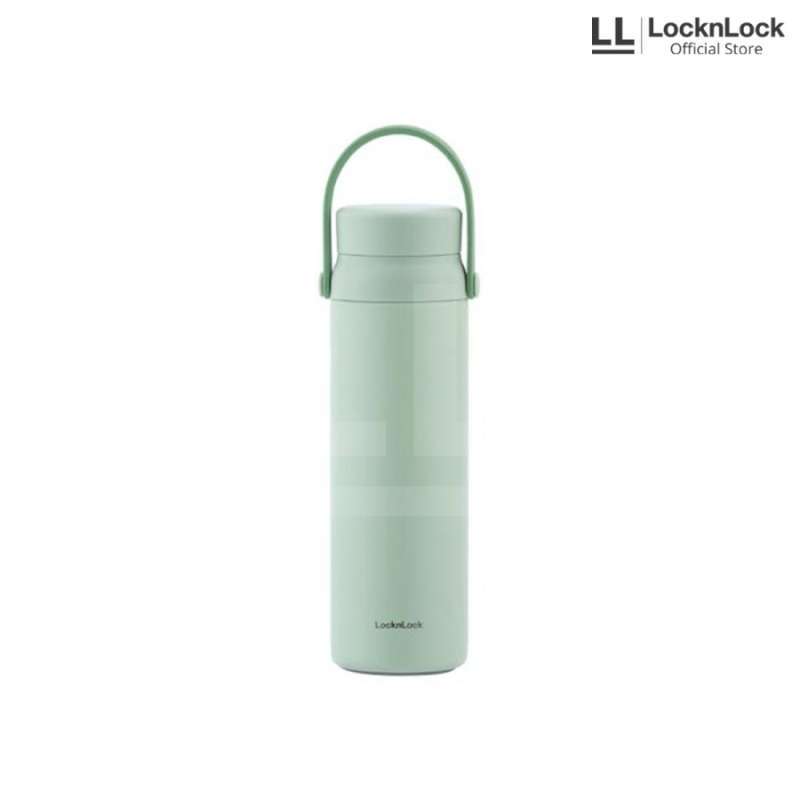 Jual Locknlock Wanna Be Screw Tumblr Original Murah - Harga Diskon Mei ...