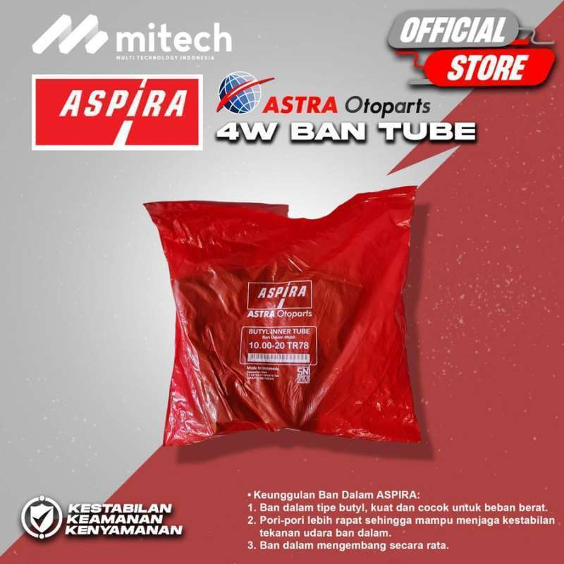 Ban 1000 R 20 - Harga Terbaru Juni 2024 & Gratis Ongkir | Blibli