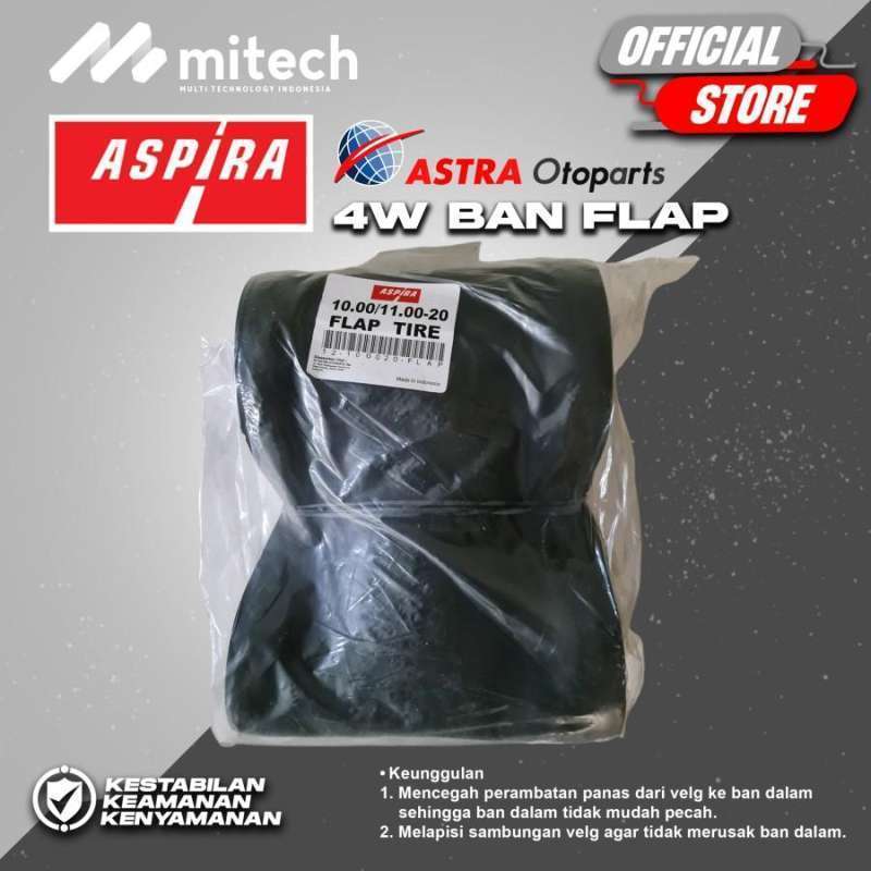 Jual Ban 1100 R 20 Terbaru Dengan Harga Termurah Di 2024 | Blibli