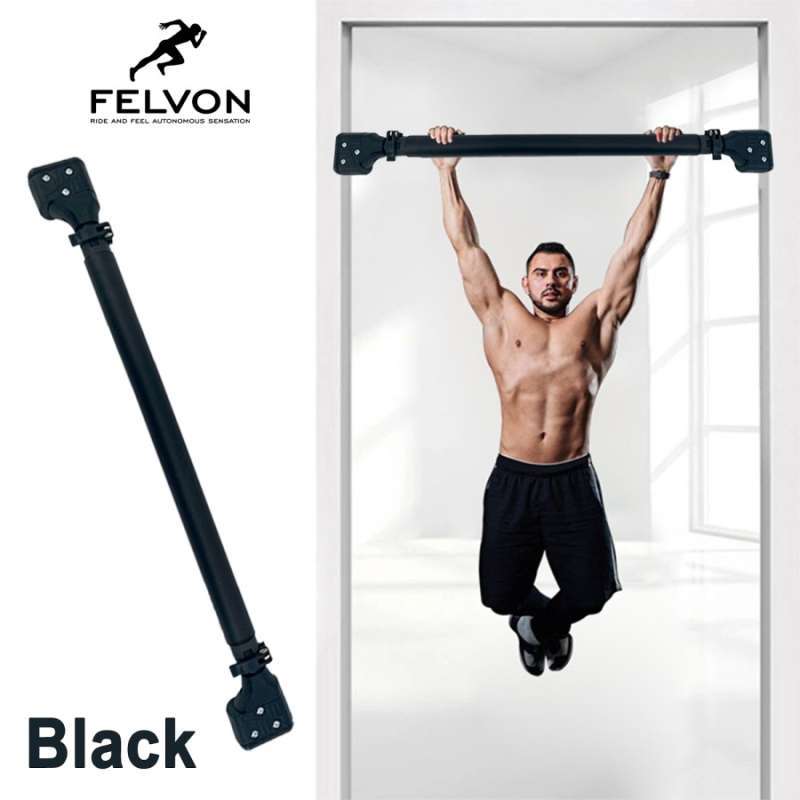 Jual Besi Buat Pull Up Original Terbaru - Harga Promo Murah Mei 2024 ...