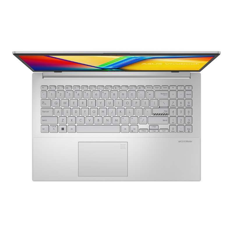 Jual Asus Vivobook Go 14 E1404fa-fhd351 Fhd352 Fhd353/amd Ryzen 3-7320u ...