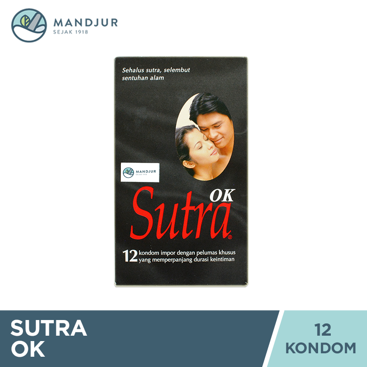 Jual Sutra Ok Termurah - Harga Grosir Terupdate Hari Ini | Blibli
