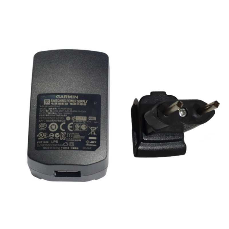 Kepala Charger Garmin Gratis Ongkir 🏷️ Harga Murah Juni 2026