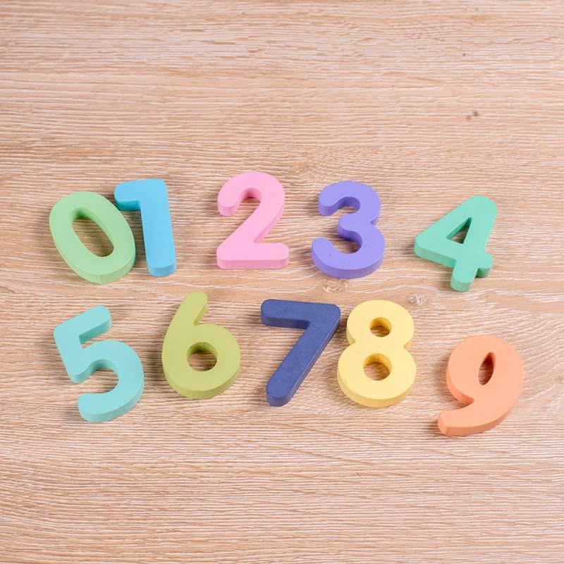 Promo Fg Puzzle Abc Dan Number Timbul Jumbo Murah Chunky Puzzle Anak ...
