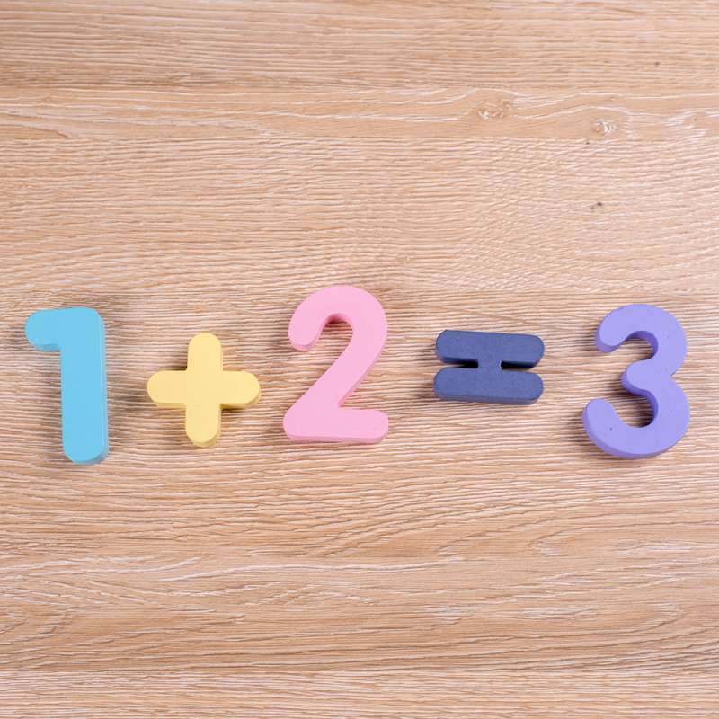 Promo Fg Puzzle Abc Dan Number Timbul Jumbo Murah Chunky Puzzle Anak ...