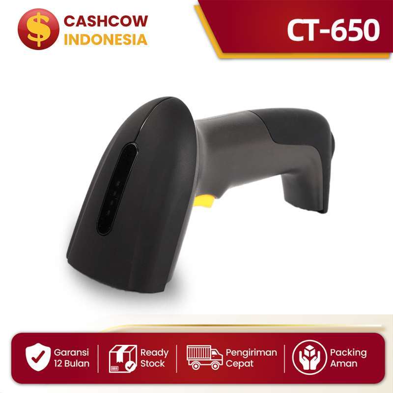 Jual Ct Scan Original Harga Termurah Juni 2024 | Blibli